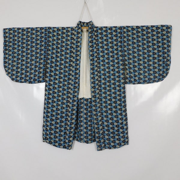 Hippari Pattern - Etsy