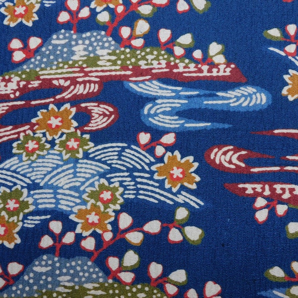 Hippari Pattern - Etsy