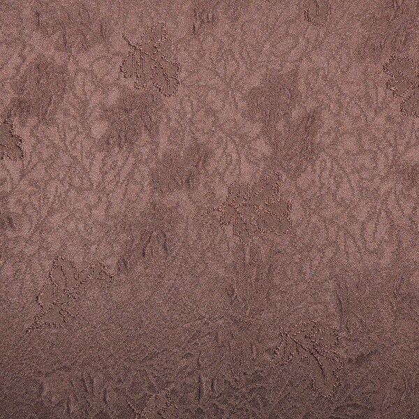 Hippari Pattern - Etsy