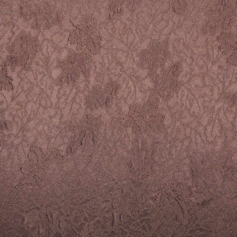 Hippari Pattern - Etsy