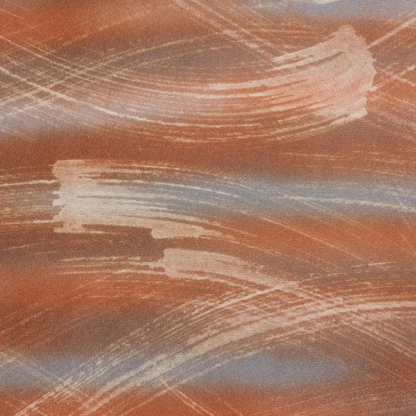 Hippari Pattern - Etsy