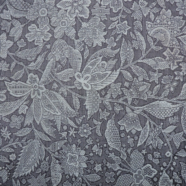 Hippari Pattern - Etsy