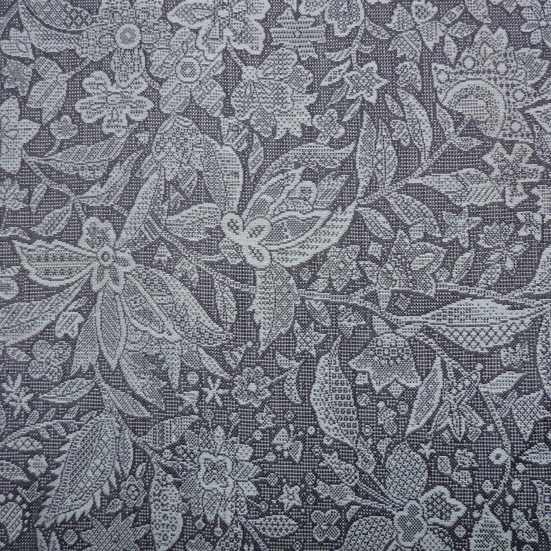 Hippari Pattern - Etsy