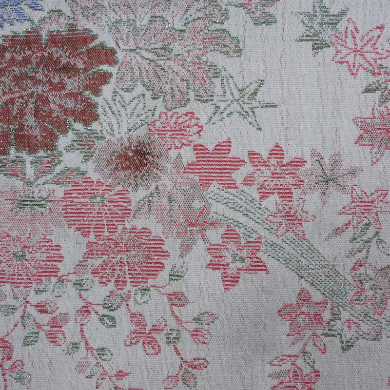 Hippari Pattern - Etsy