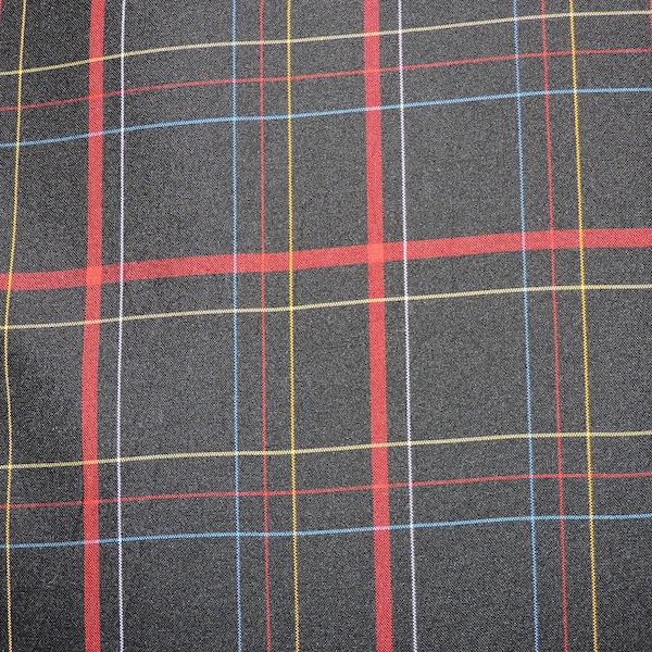 Hippari Pattern - Etsy