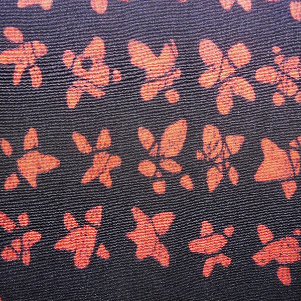 Hippari Pattern - Etsy