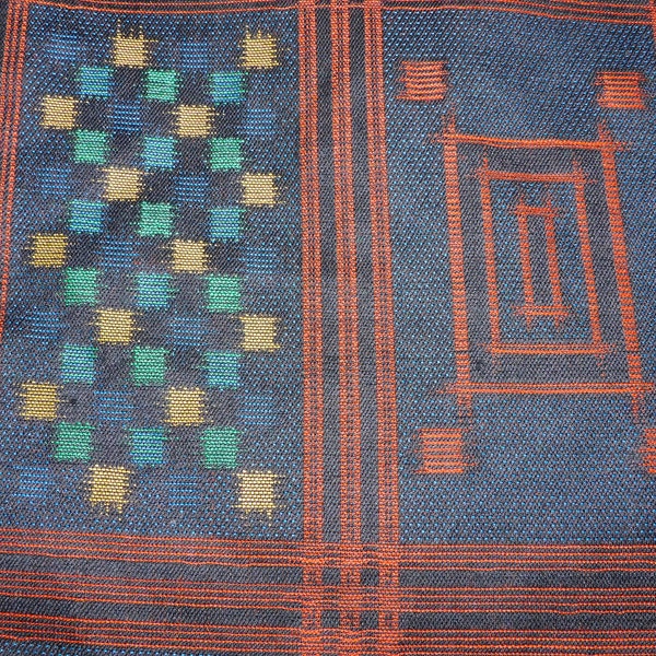 Hippari Pattern - Etsy