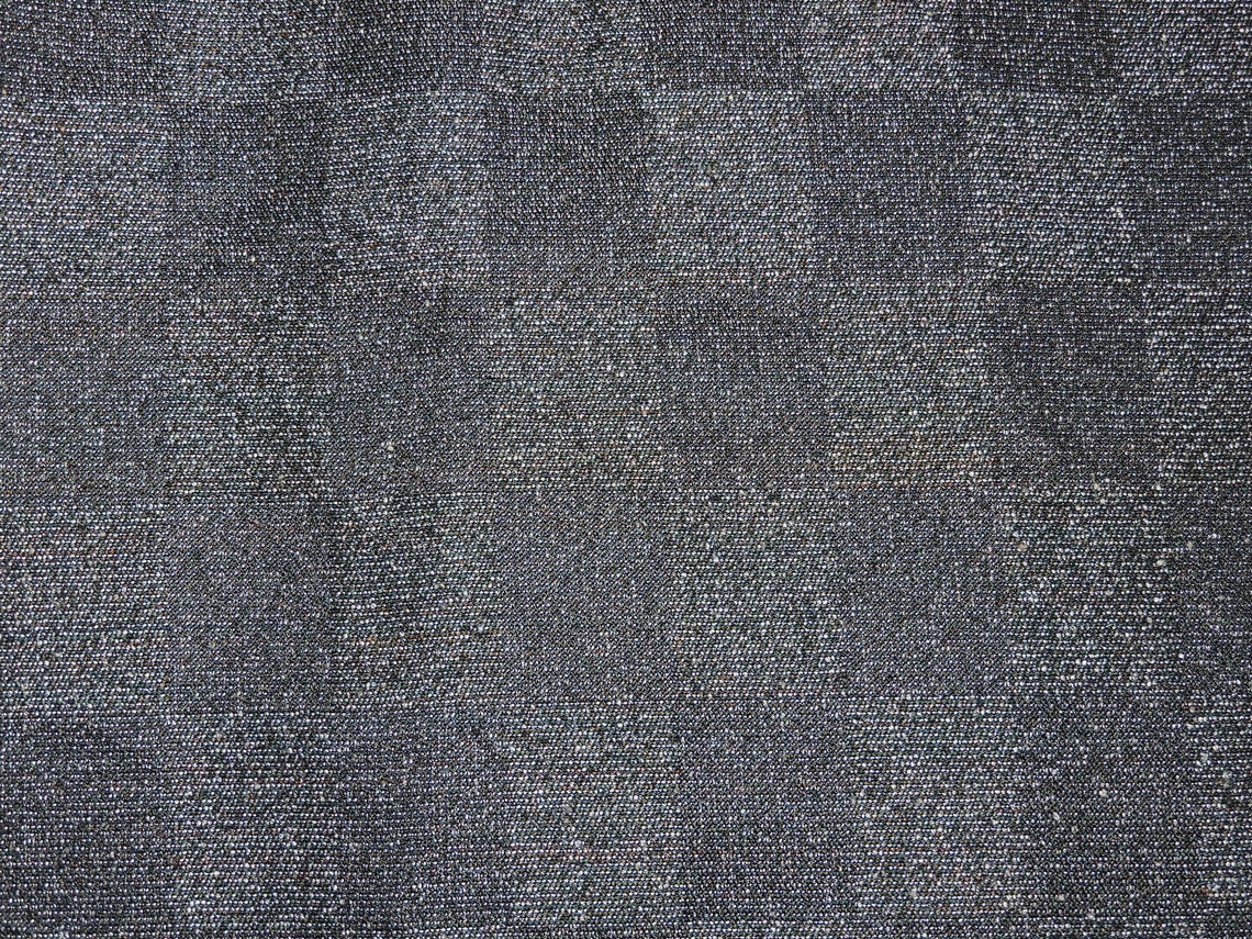 Vintage Japanese Hippari Dochugi Ishidatami Checkerboard - Etsy