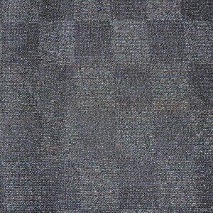 Vintage Japanese Hippari Dochugi Ishidatami Checkerboard - Etsy