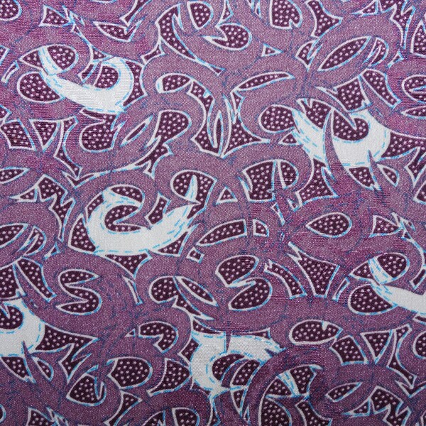 Hippari Pattern - Etsy