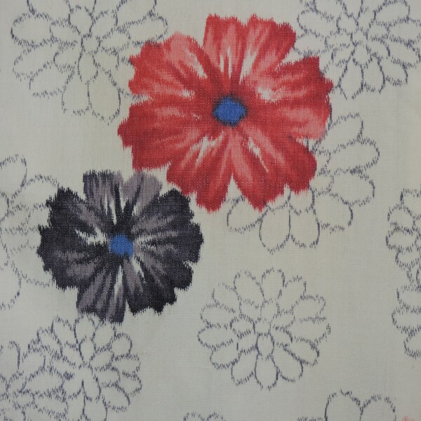 Hippari Pattern - Etsy