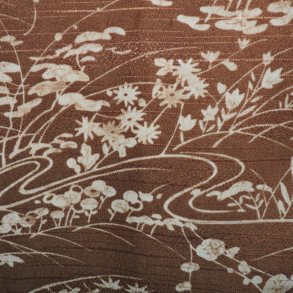 Hippari Pattern - Etsy