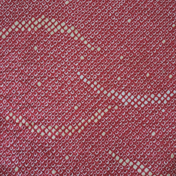 Hippari Pattern - Etsy