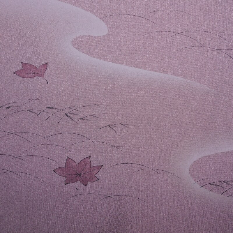 Hippari Pattern - Etsy