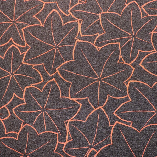 Hippari Pattern - Etsy