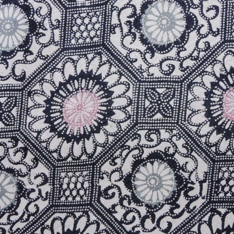 Hippari Pattern - Etsy