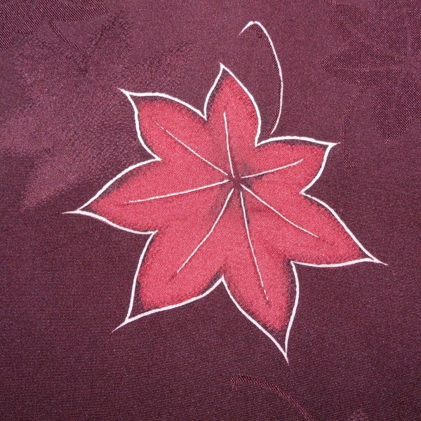 Hippari Pattern - Etsy