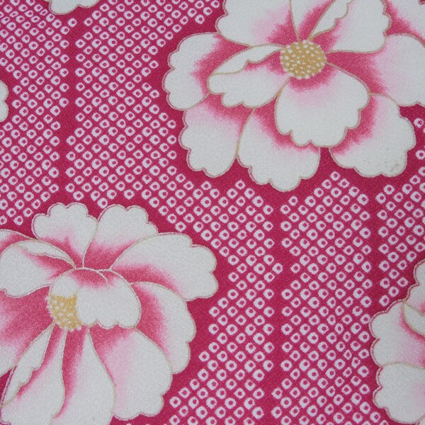 Hippari Pattern - Etsy