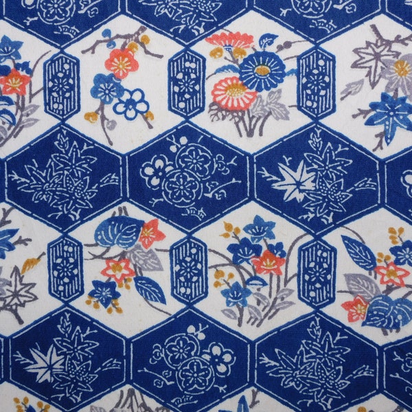 Hippari Pattern - Etsy