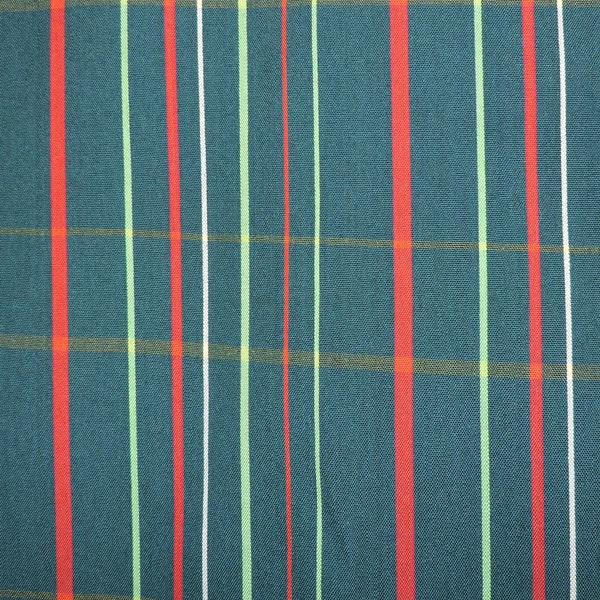 Hippari Pattern - Etsy