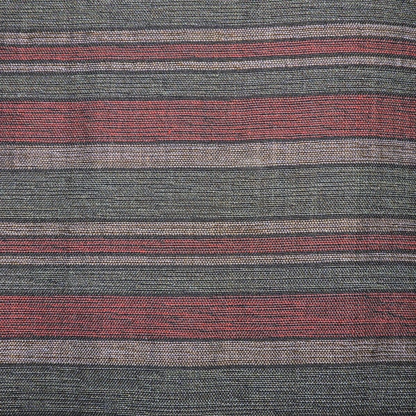 Hippari Pattern - Etsy