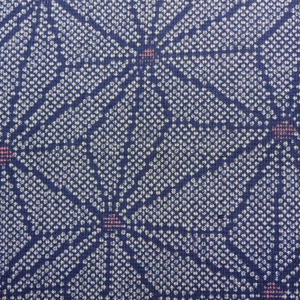 Hippari Pattern - Etsy