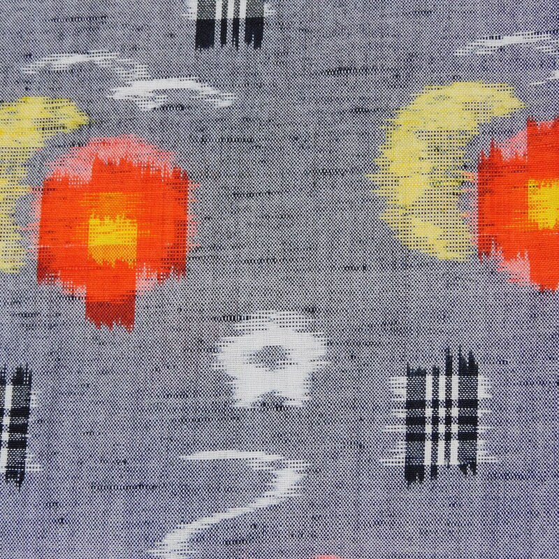 Hippari Pattern - Etsy