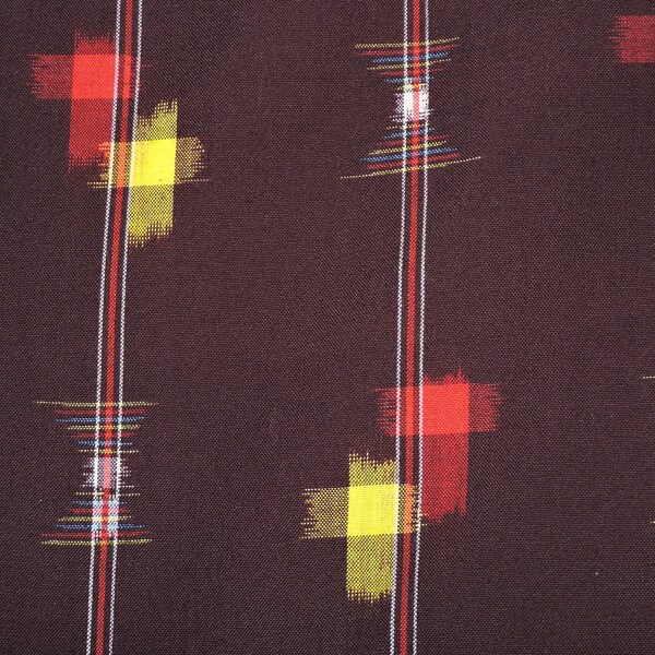 Hippari Pattern - Etsy