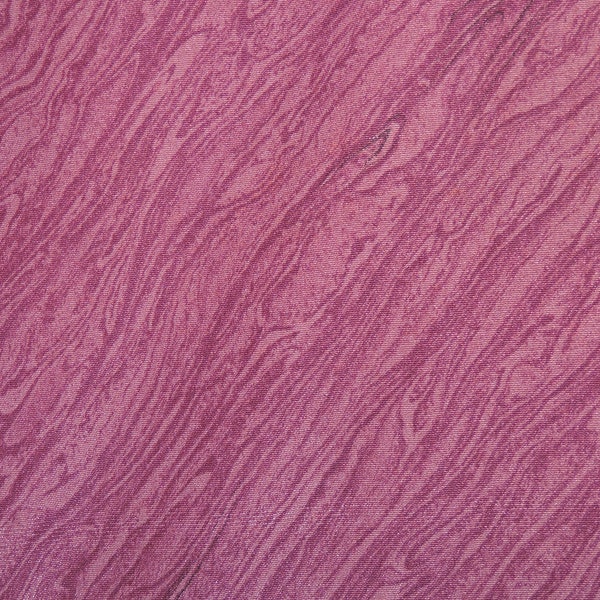 Hippari Pattern - Etsy