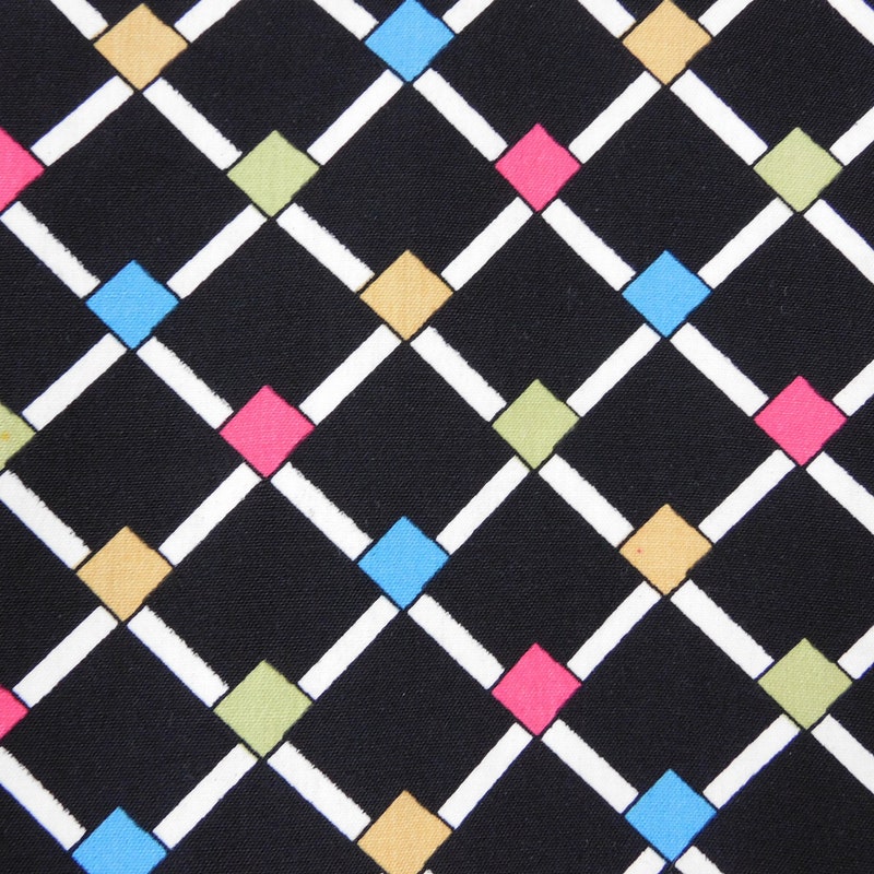 Hippari Pattern - Etsy