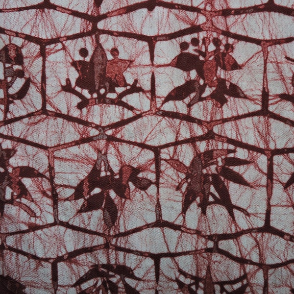 Hippari Pattern - Etsy