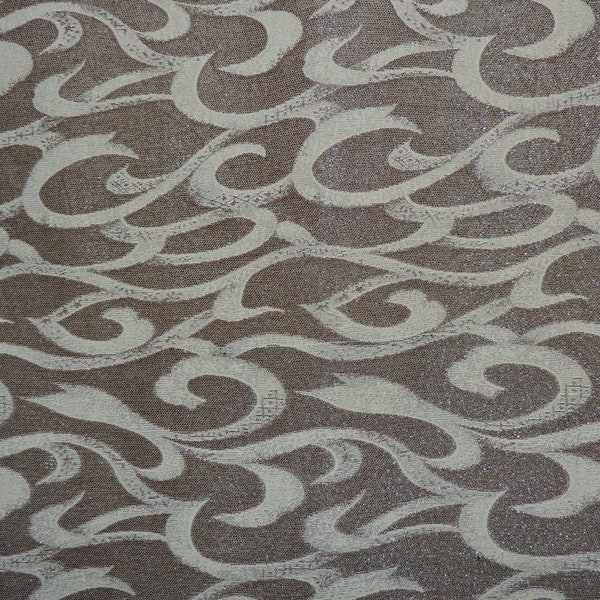 Hippari Pattern - Etsy