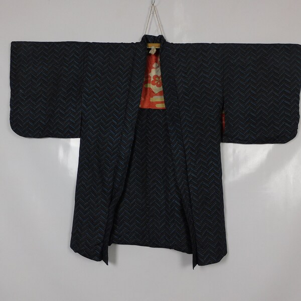 Hippari Pattern - Etsy