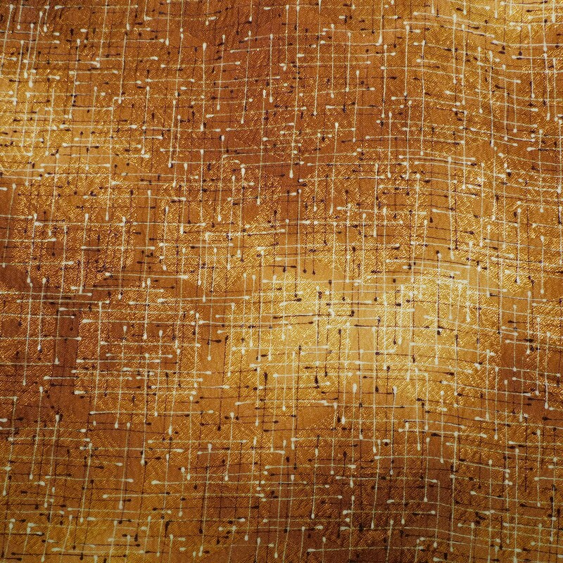 Hippari Pattern - Etsy