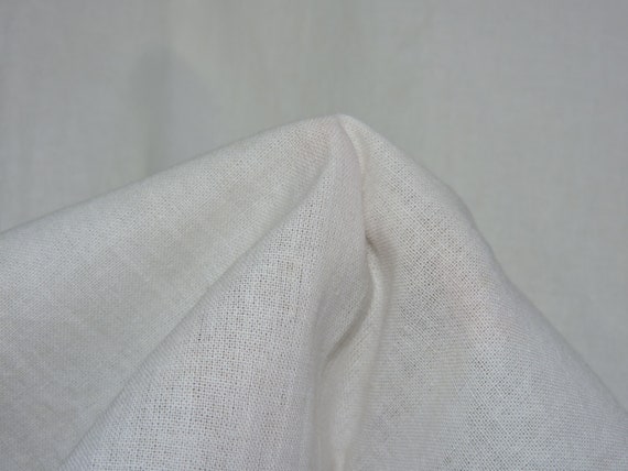 Japanese Juban Inner Wear Kimono Abstract Pattern Sewing | Etsy