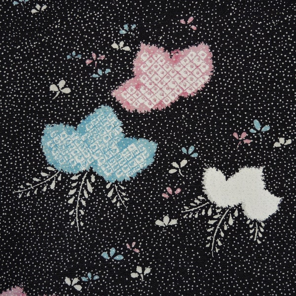 Hippari Pattern - Etsy