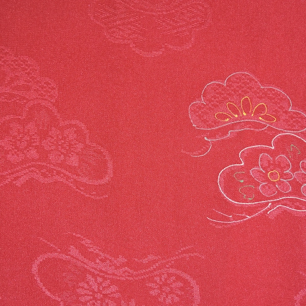 Hippari Pattern - Etsy