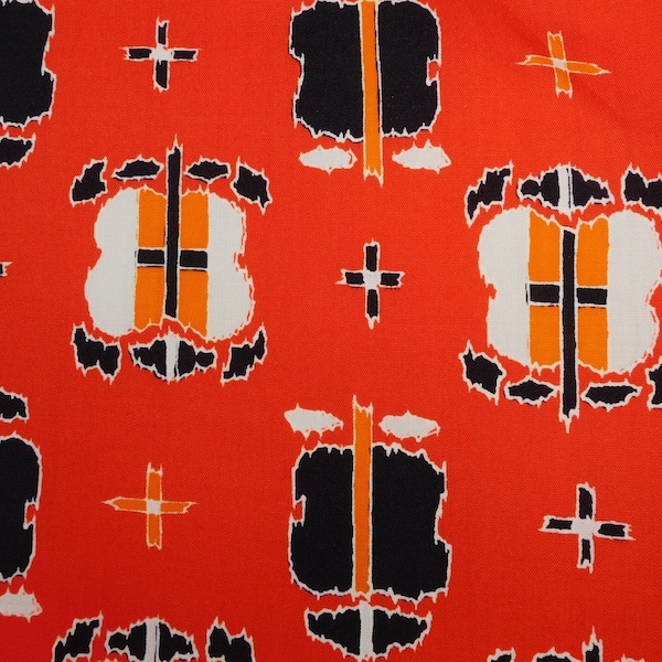 Hippari Pattern - Etsy