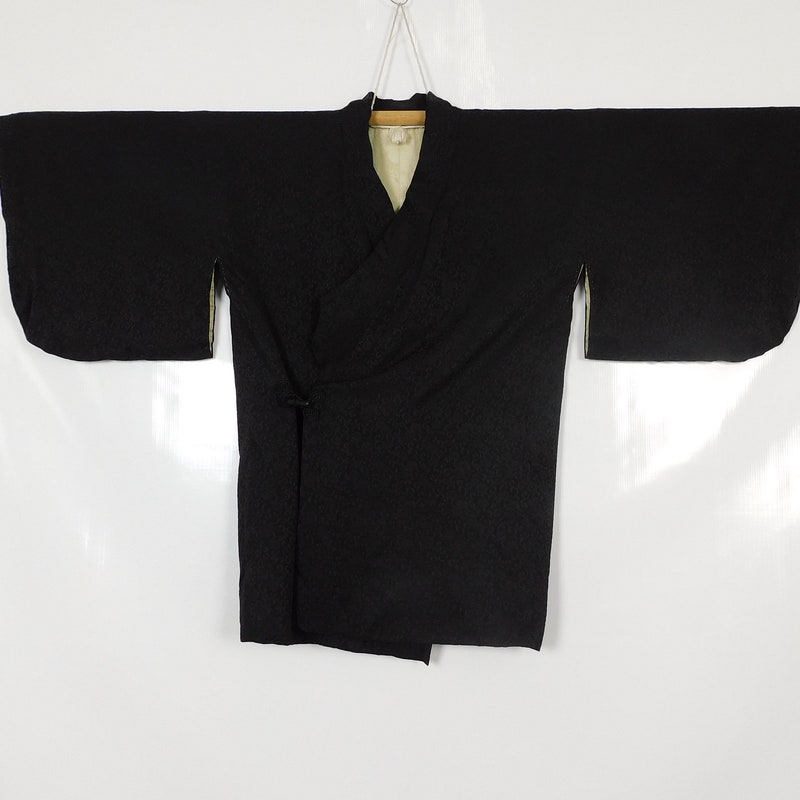 Hippari Pattern - Etsy