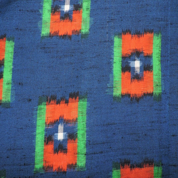 Hippari Pattern - Etsy