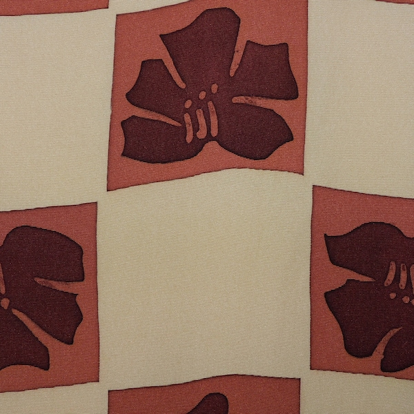 Hippari Pattern - Etsy