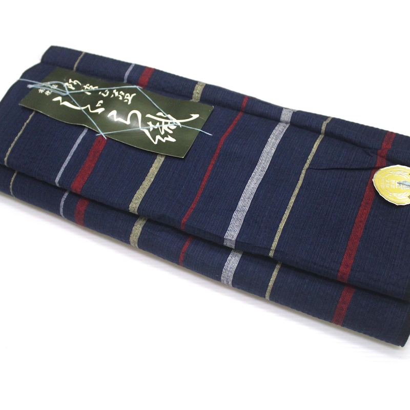 Japanese Cloth Bolt - Etsy
