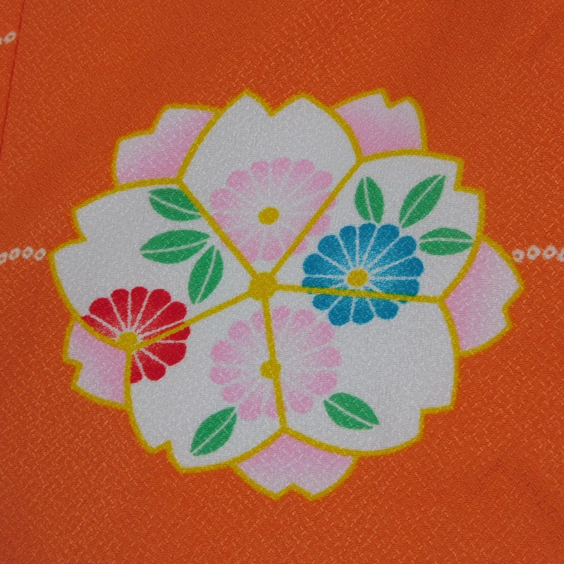 Hippari Pattern - Etsy