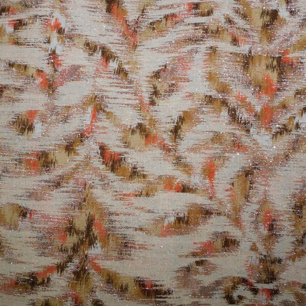 Hippari Pattern - Etsy