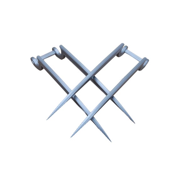 Laura Halloween Costume - Etsy