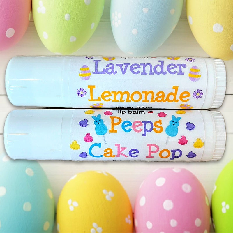 PurpleStars02 - Etsy