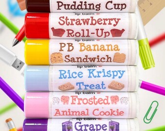 Purple stars 02 - Etsy Nederland