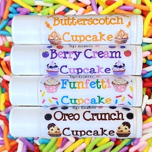 Purplestars02 - Etsy