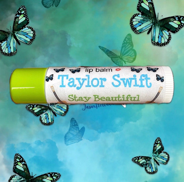 PurpleStars02 - Etsy