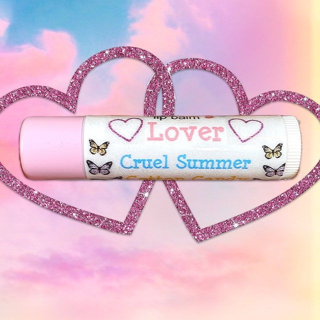 PurpleStars02 - Etsy